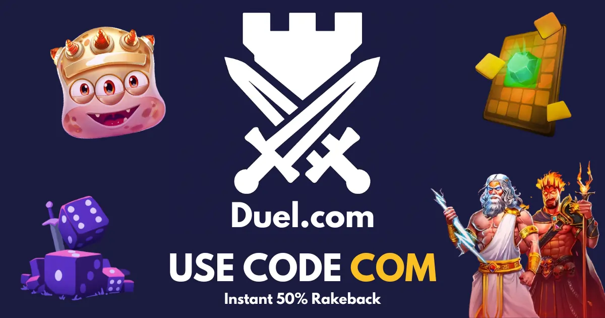 Is Duel.com Legit? Honest Trust & Safety Review 2026 | Duel Guide